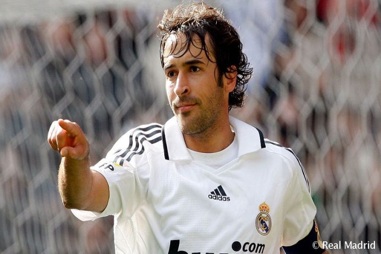 Top 10 des meilleurs buteurs de la Ligue des champions de tous les temps